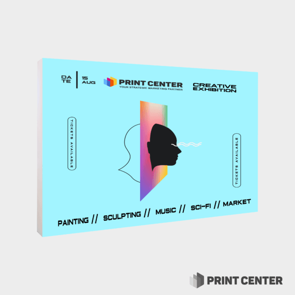 Print Center - Τυπογραφείο Εκτυπώσεις Ετικέτες - Τυπογραφείο Εκτυπώσεις ...